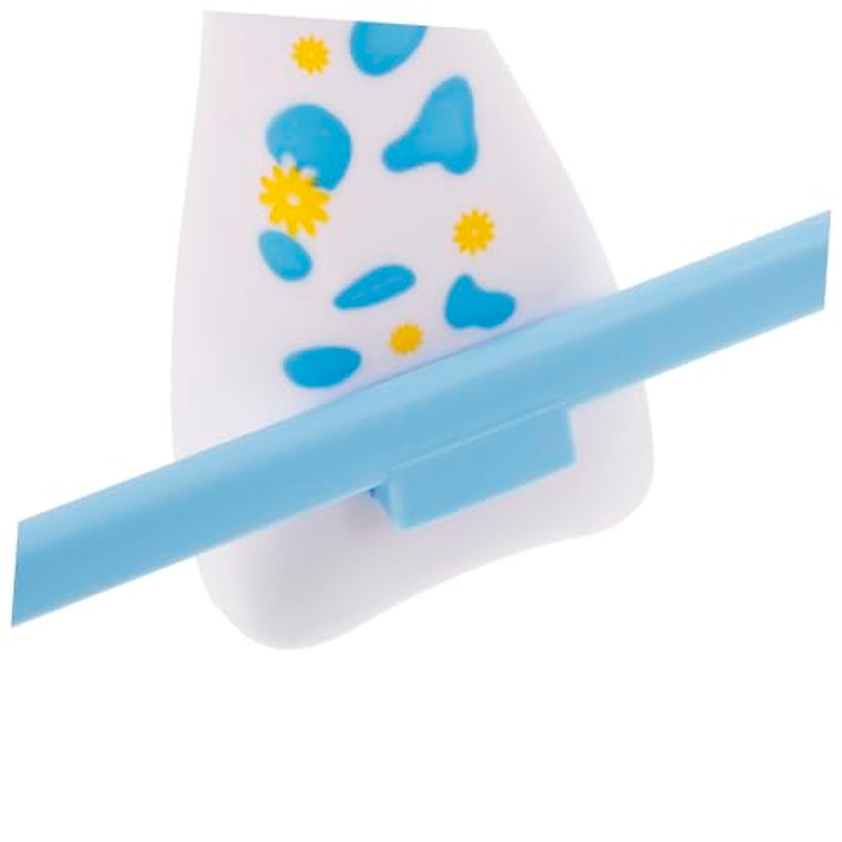 Outanaya Bathroom Shelf Towel Racks for Bathroom Wall Mounted Bathroom Door Towel Rack Bathroom Towel Rack No Drill Towel Rack Kitchen Towel Rack Towel Hanger Bath Towel Holder