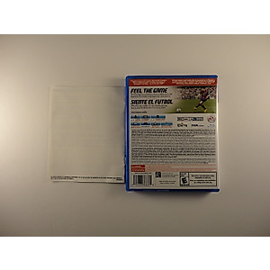 FIFA 15 - PlayStation 4