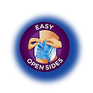 Pull-Ups Training Pants with Learning Designs for Boys, 4T-5T, 56 Count (Packaging May Vary)