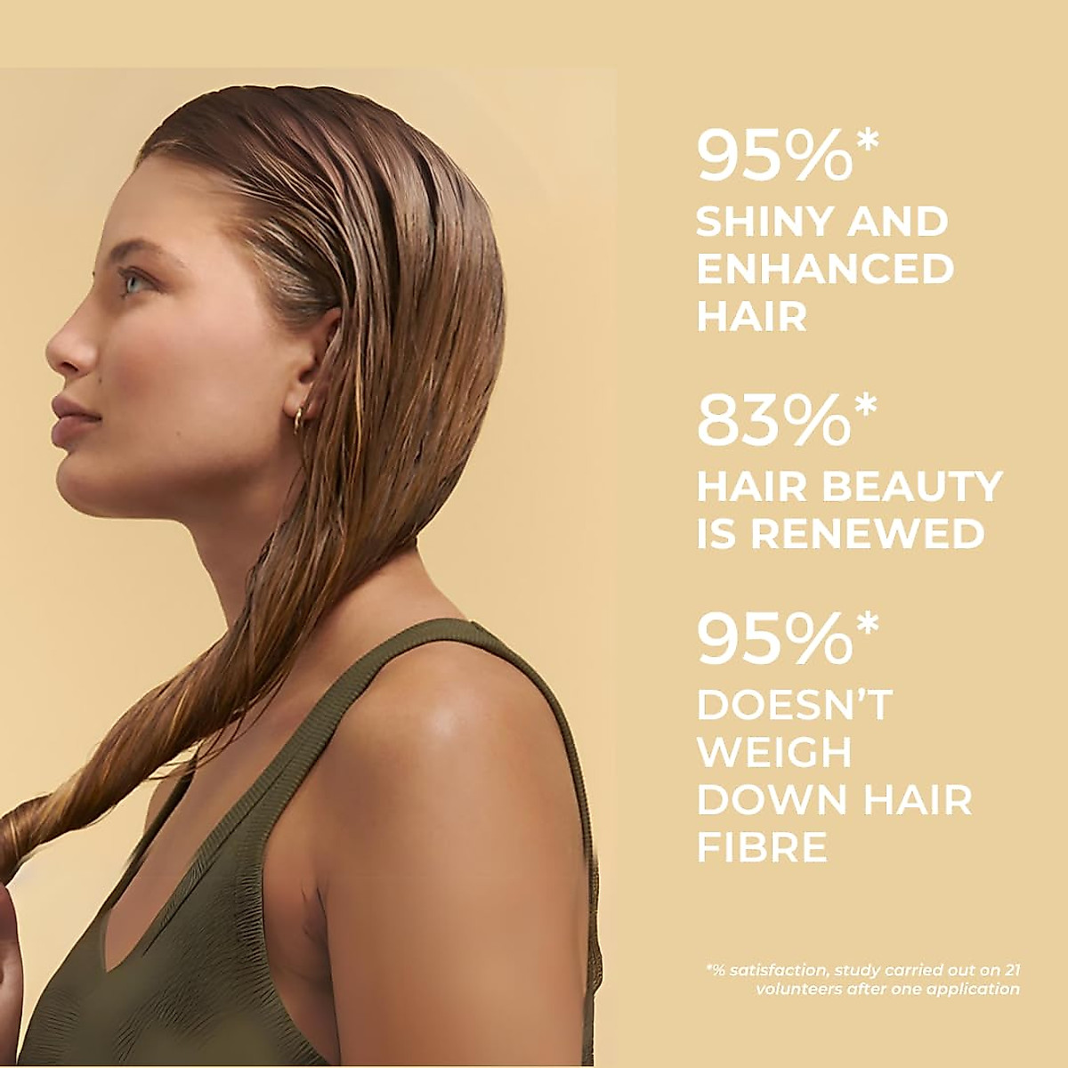 PHYTO 7 Botanical Hydrating Day Cream, 1.76 oz