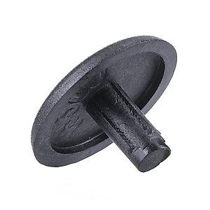 Bosch Parts 2600591011 Plug