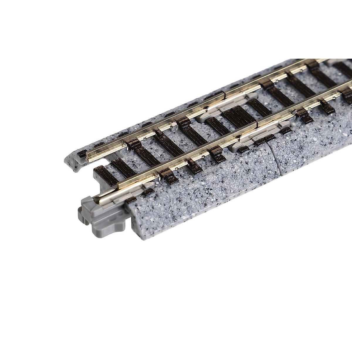 Kato KAT20091 N Short Track Assortment (10)