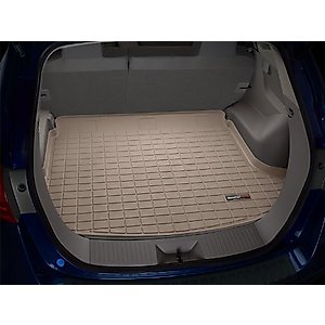 WeatherTech 41448 Cargo Liner