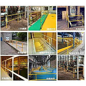 Galvanized steel pipe joint, suitable for 48MM steel pipe, cast steel pipe fittings, tent arrow connection, steel pipe joint, screw fastening, (2 pieces/pack)