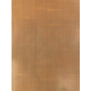 Pop Up Tent Trailer Awning, EZ Lite Campers® Camping Trailer RV Awning 9ft Beige