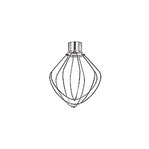 Smeg Wire Whisk