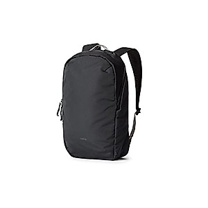 Bellroy Via Backpack - Slate