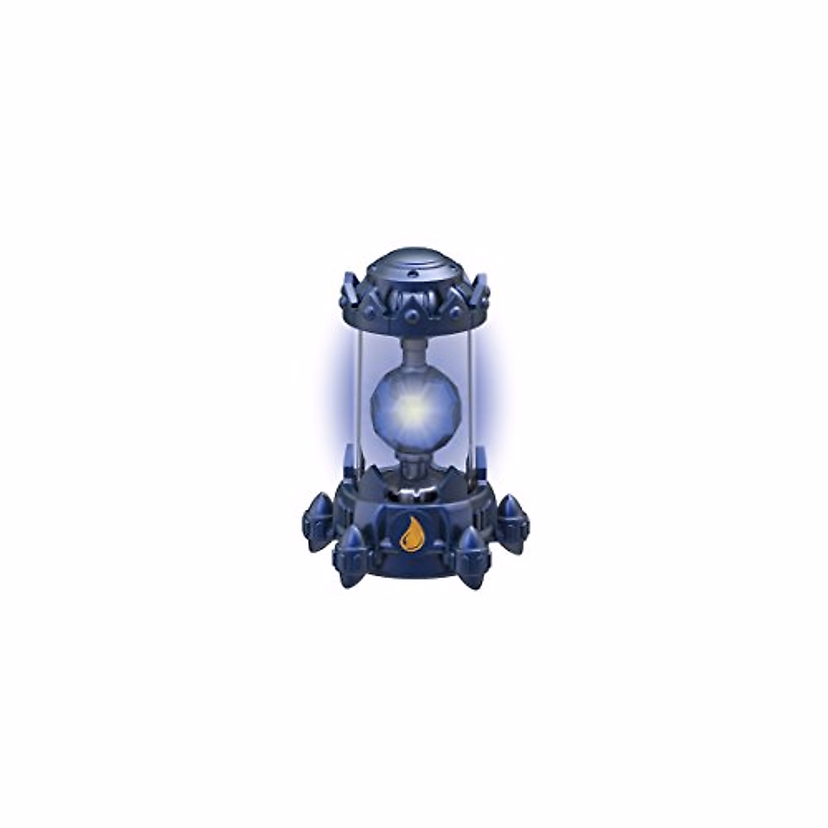 Skylanders Imaginators Water Creation Crystal