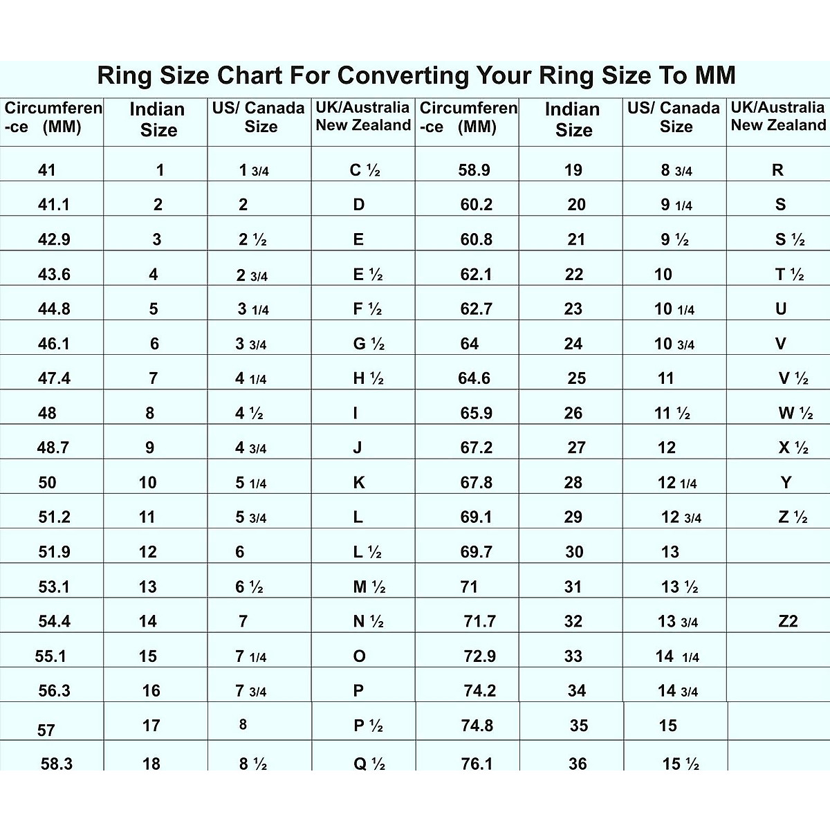 55Carat Genuine Malachite Sterling Silver Ring for Women Bezel Style Oval Shape Size 5,6,7,8,9,10,11,12