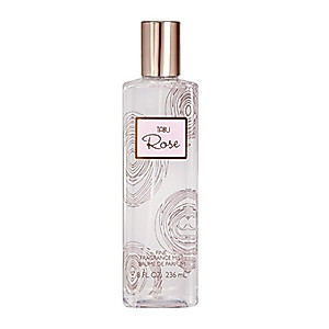 TABU ROSE FINE FRAGRANCE MIST 8.0 FL. OZ. BY DANA CLASSIC FRAGRANCES