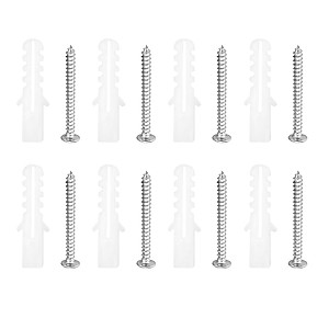 Uxsiya LED Garden Lights Multifunctional Human Body Induction Light for Garden Home Lighting