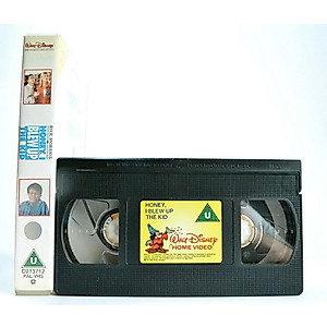 How to Pull Wheelies & Influence People Part 1