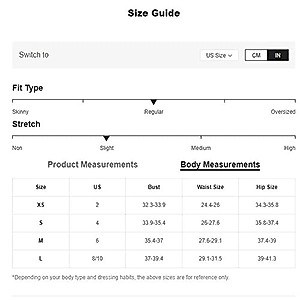 SweatyRocks Women's Casual Long Sleeve Solid Zip Up Coat Crop Bomber Jacket Solid Hot Pink M