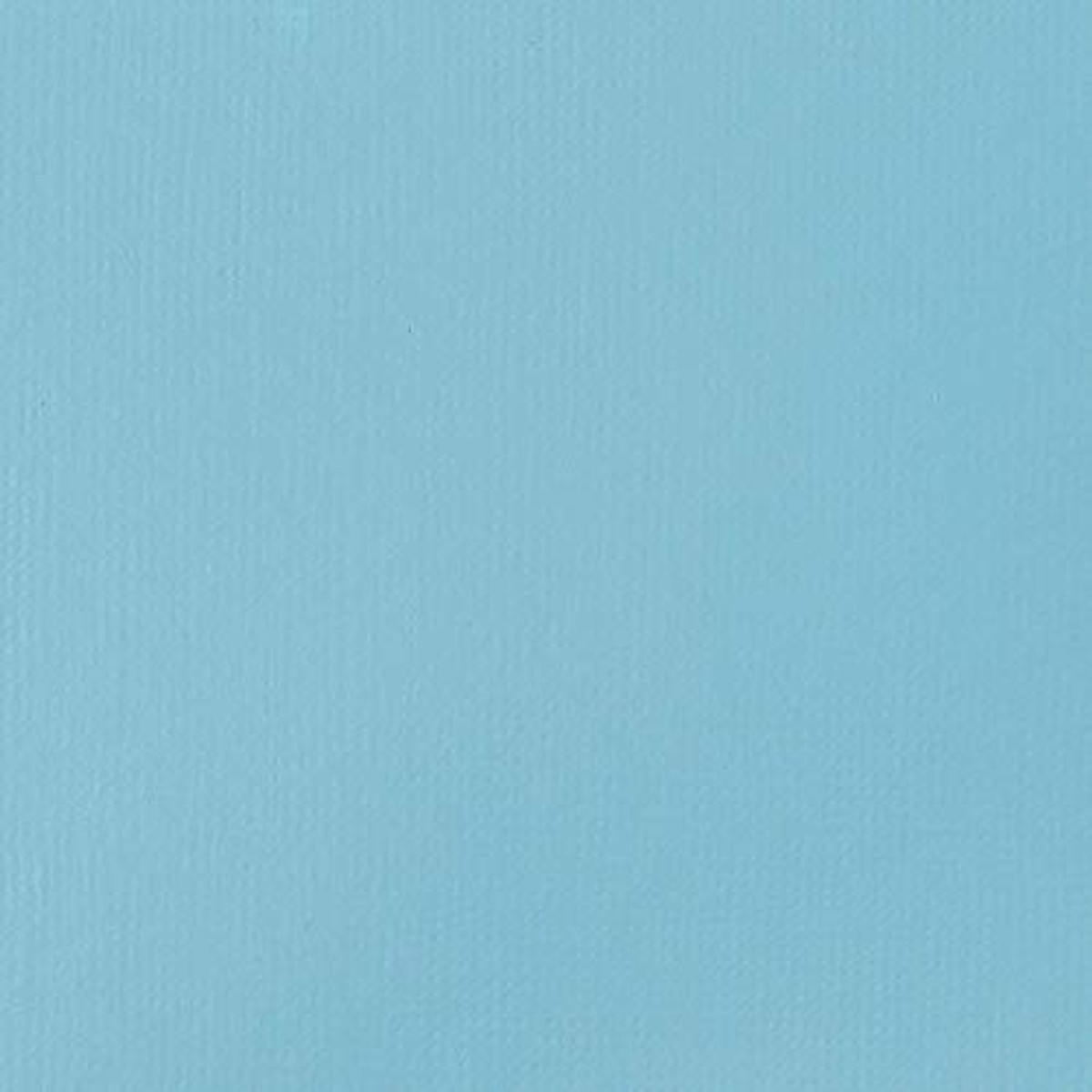 Liquitex BASICS Acrylic Paint, 400ml (13.5-oz) Bottle, Light Blue Permanent