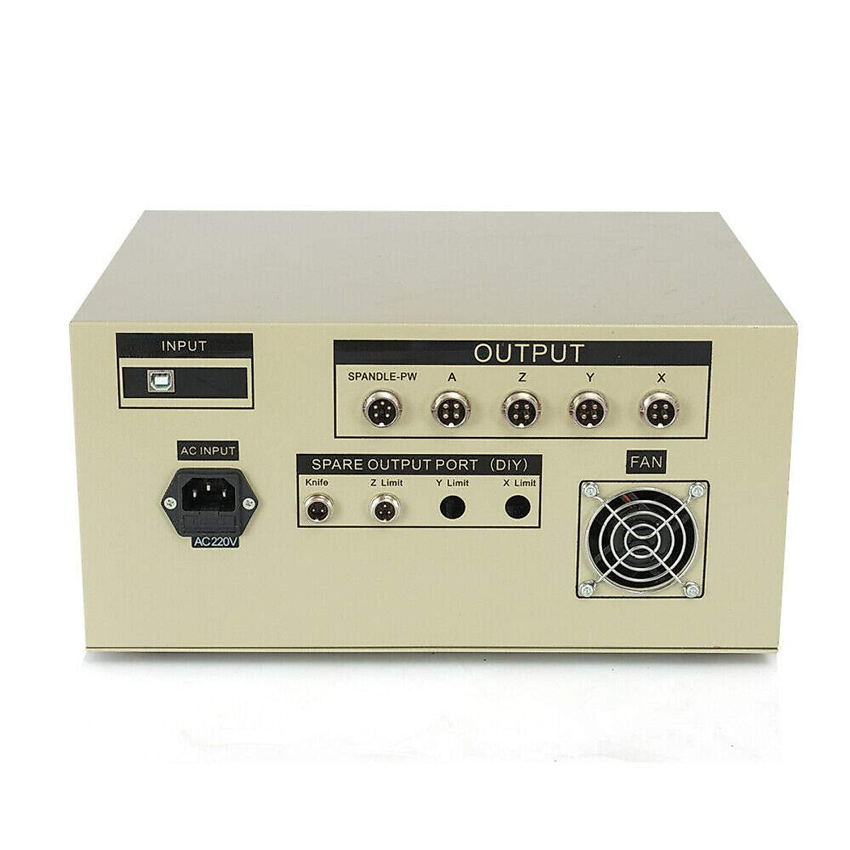 1500W USB 6090 4 Axis CNC Router Engraver Engraving Desktop 3D Engraving Drill & Milling Machine VFD PCB+ RC Wood Metal Steel Miller Cutter USA Stock