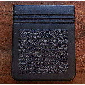1983 Audio Visual By Spectravideo International, Ltd. Spectravideo Planet Patrol Game Cartridge #Sa-202 for Atari and Sears Video Game Systems (Atari 2600 & Sears System That Takes Atari 2600 Games)