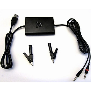 USB Hart Modem Hart Transmitter Hart Communicator with Built in 24V DC Input Hart Communicator 475 375