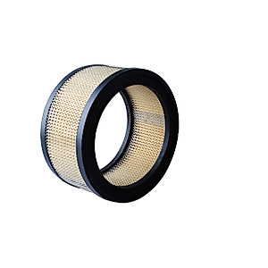 Wadoy 45 083 02-S Air Filter Kit, Air Filter & Pre-Filter Replacement Compatible with Kohler 10 Thru 18 HP Magnum Engine, Fit 45 083 02 S 45 083 01S