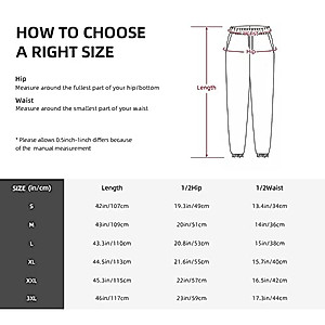 Basketball Star Hornets Lamelo_Ball-#2 Gost Man's Pants Slacks Single Side Print Personalized Fashion Slacks