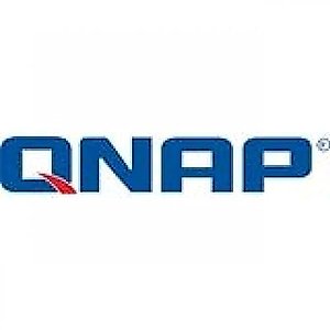QNAP - RAM-16GDR4ECT0-UD-2666