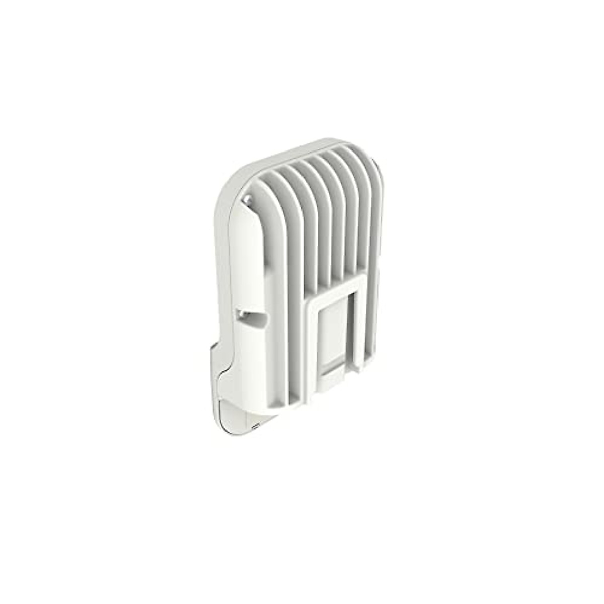 Cambium Networks 60 GHz Bridge in a Box 1 Gb- Extend Internet Connectivity Up to 500 Feet (150 Meters)- 2 Gbps Throughput- LAN Extension- Backhaul Outdoor/Remote Wi-Fi Hotspots-(US cord)- C600510C001A