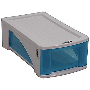 B5 Designer Single Stackable Drawer Storage