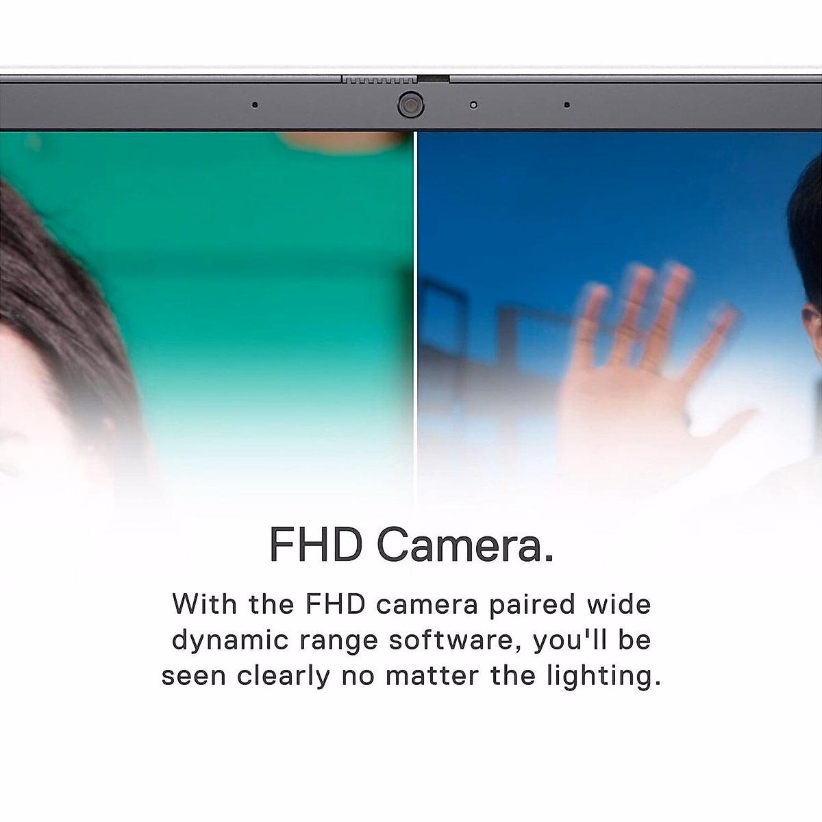 Dell Inspiron 14" FHD+ Business Laptop, AMD 8-Core Ryzen 7 5825U, 32GB RAM, 1TB PCIe SSD, Backlit Keyboard, Fingerprint Reader, Webcam, USB-C, WiFi 6, HDMI, PDG HDMI Cable, Pebble Green, Win 11 Pro