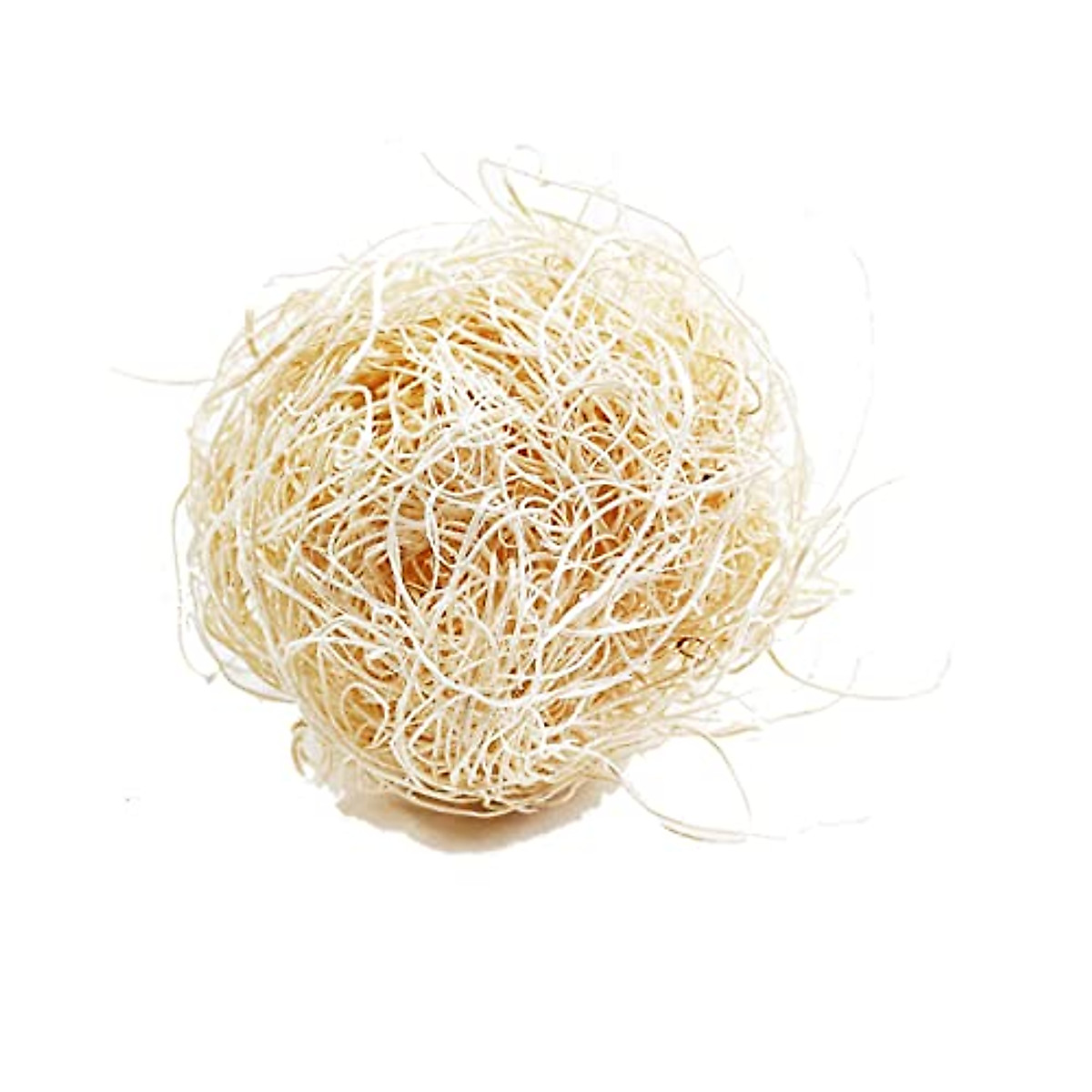 Josh's Frogs Excelsior (Makes 10 Fruit Fly Cultures) 4.6oz