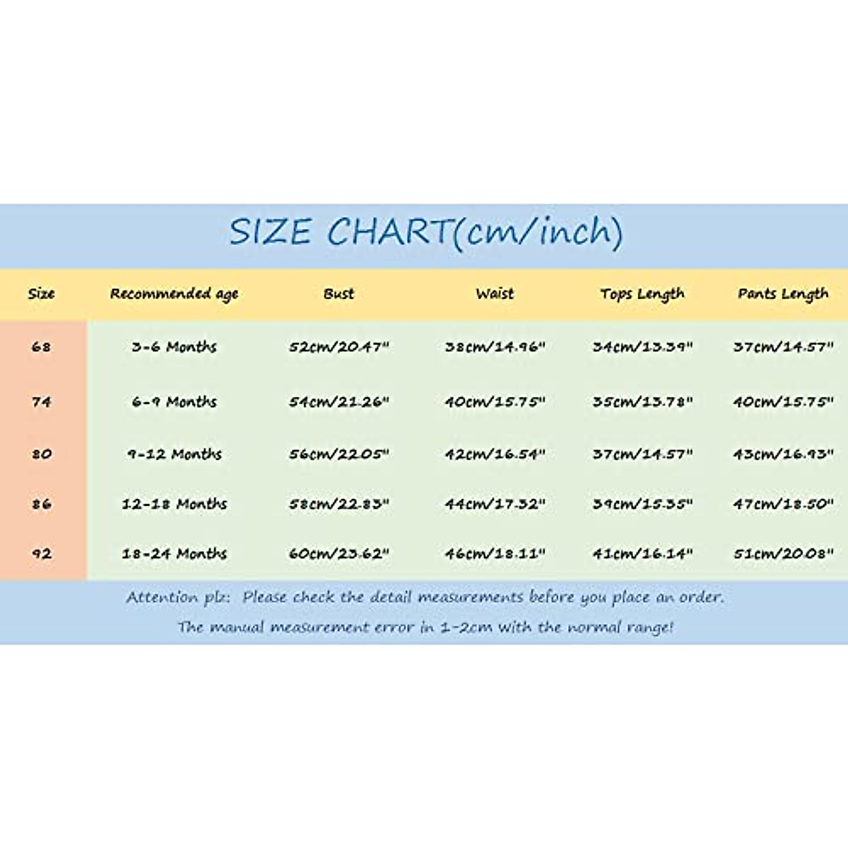 Reokoou St. Patrick's Day Baby Pink Outfit Purple Skirt Outfit Love Sweater Red Outfit Toddler Outfits for Girls