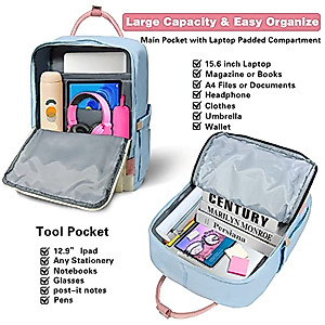 Backpack for Girls,Kawaii Backpack,Pin Display Backpack with Cute Pins,Kids School Bag,Heart Ita Backpack,Cute Aesthetic Bookbag for Teen Girls,Japanese Backpack for Elementary Middle School Girls