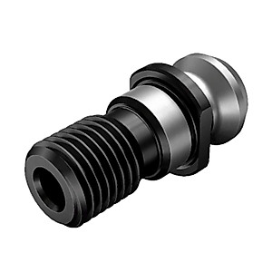 Sandvik Coromant PS-V50C-60-001 Pull Stud (Pack of 1)