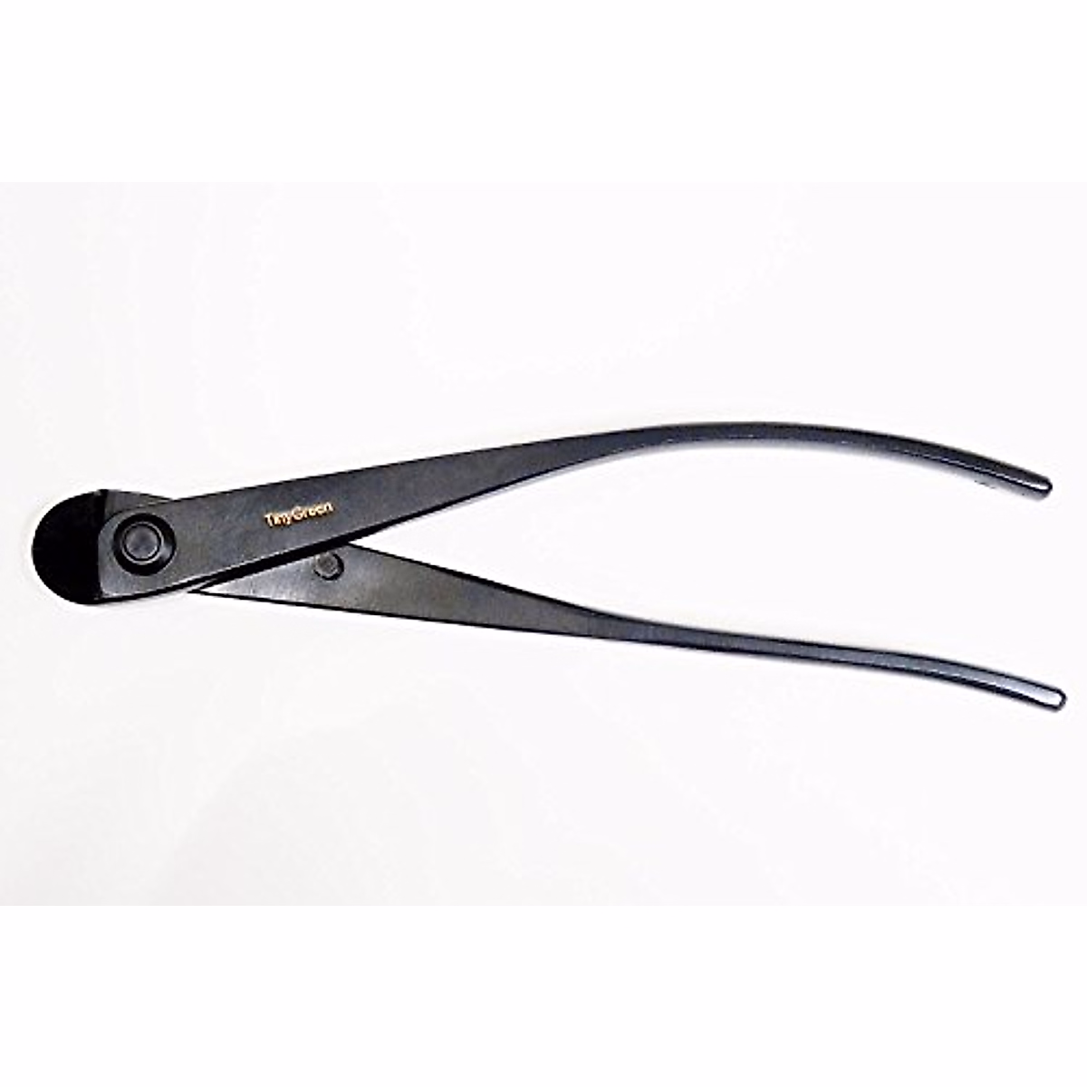 TinyGreen Bonsai Tool Professional Grade Japanese Wire Cutters