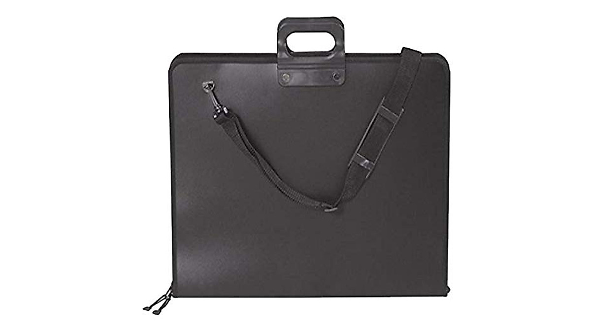 Martin Universal Design Pro-2 Portfolio for Artists & Professionals