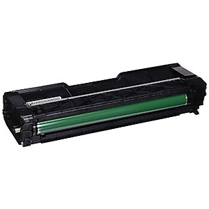RICOH Magenta - Original - Toner Cartridge M C250FW, M C250FWB