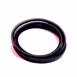 New Replacement Belt for Jet BD-920N BD-920W 9 x 20-Inch Drive Bench Lathe