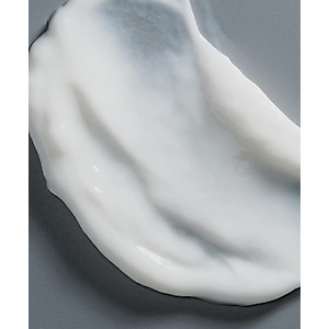 GO247 Conditioner - Men's Daily Conditioner, 33.8 Fl Oz