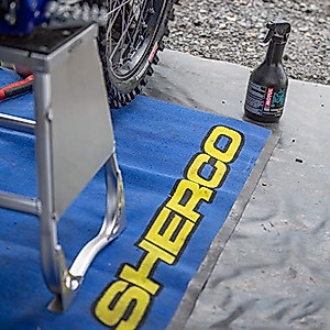 Motul M/C Care Moto Wash 1-Liter