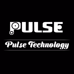 Pulse PT-37 Harmonizer Pitch Shifter Guitar Effect Pedal w/Octave Options Many Modes Nice!