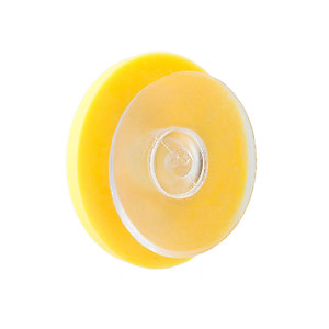 Emoji Charms with Suction 12 Pack, Perfect Markers for Everything from Wine Glass to Red Cups! Lifetime (Multi-Color)