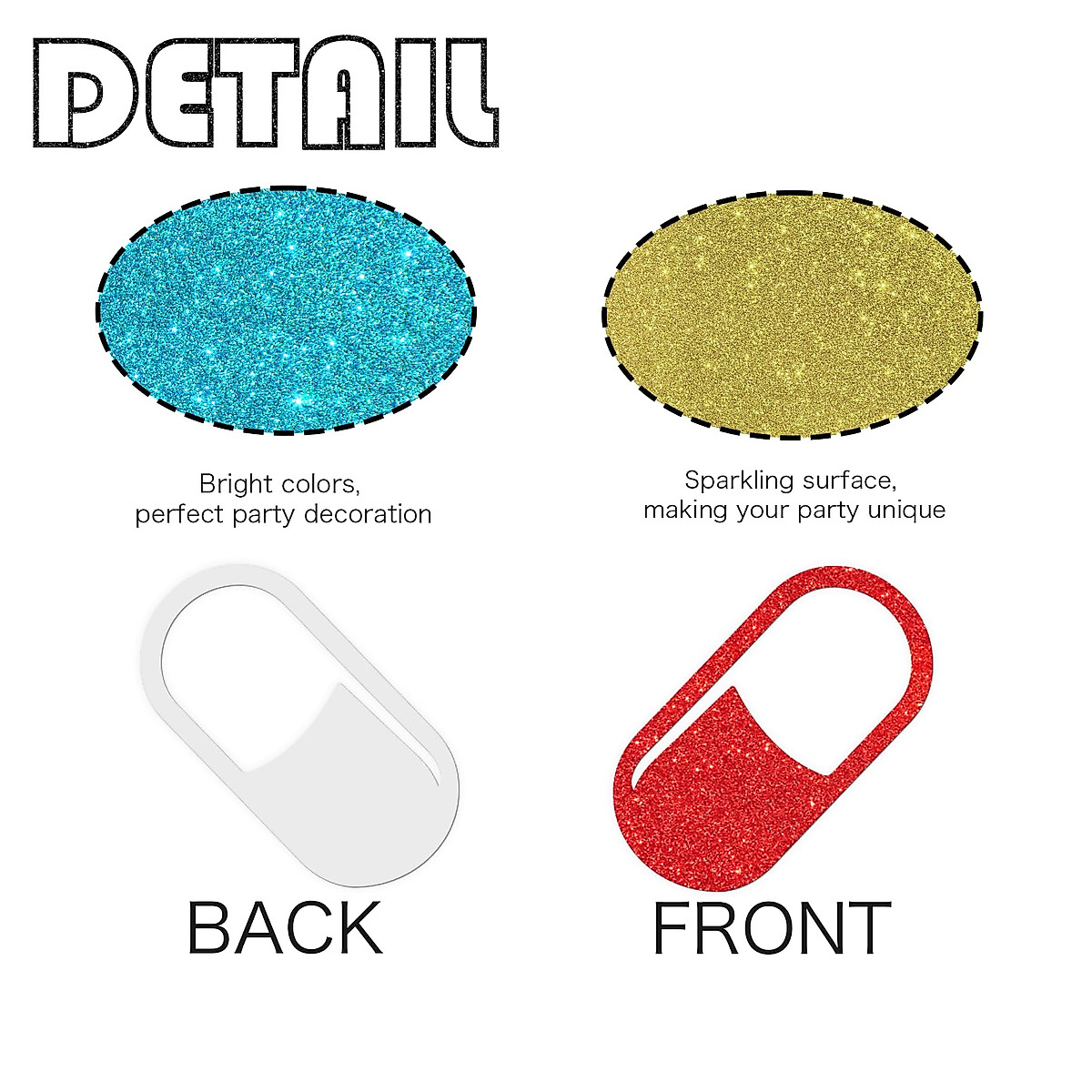 ShuanQ 120pcs Medical Confetti - Congrats Doctor Nurse Grad Party Sign - Medical School Graduation Party Decoration Scatters for DIY Crafts - 2024 Graduation Table Decorations Cutouts