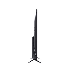 TCL 55S425 55 inch 4K Smart LED Roku TV (2019)