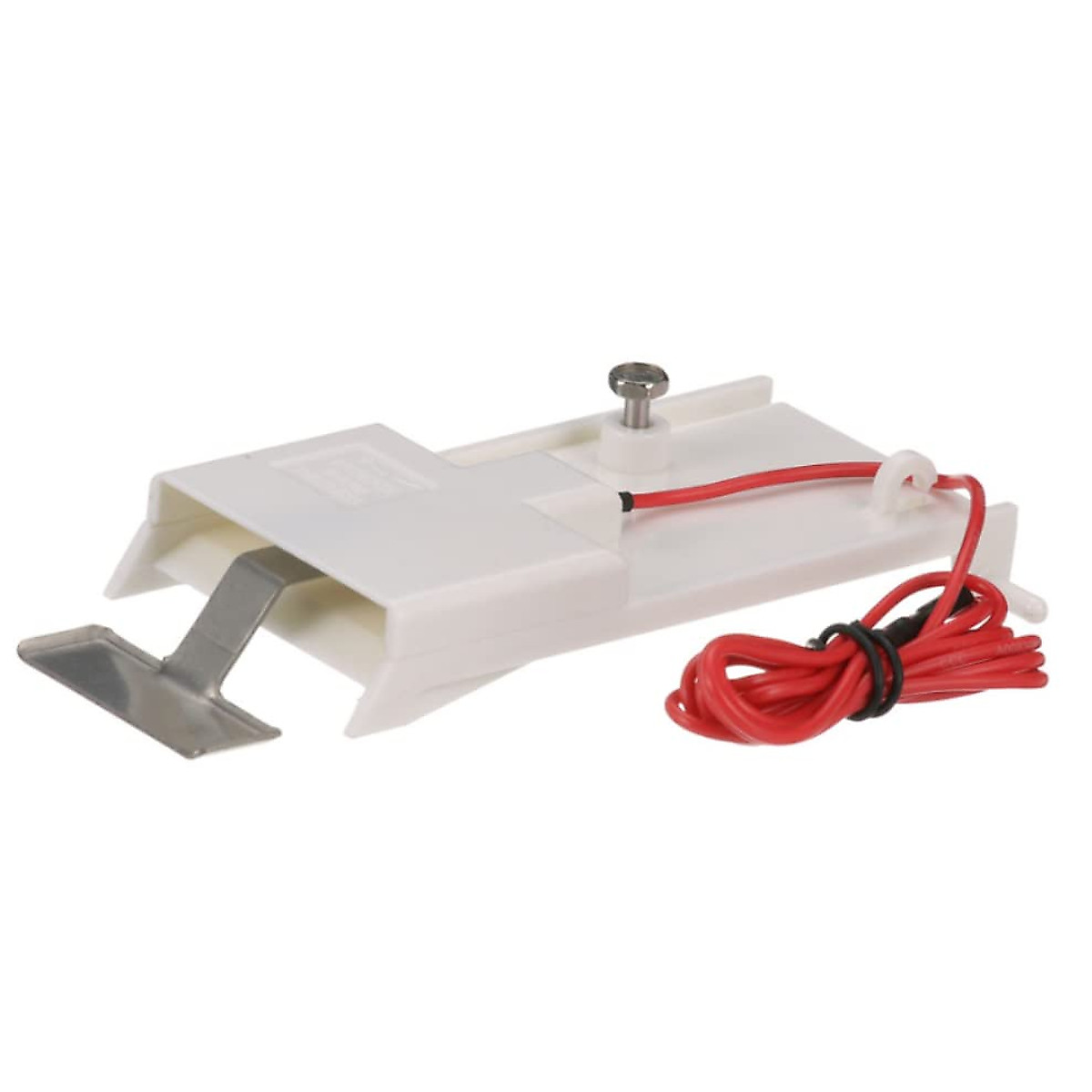 MAN-2008029 Ice Thickness Control Probe