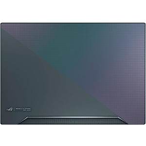 ASUS 14" VivoBook TP470EZ 2-in1 Touchscreen Laptop - 11th Gen Intel Core i7-1165G7 - Intel Iris Xe Max Graphics 16GB LPDDR4X RAM 512GB PCIe® NVMe™ M.2 Solid State Drive Windows 10 Home (64-bit)