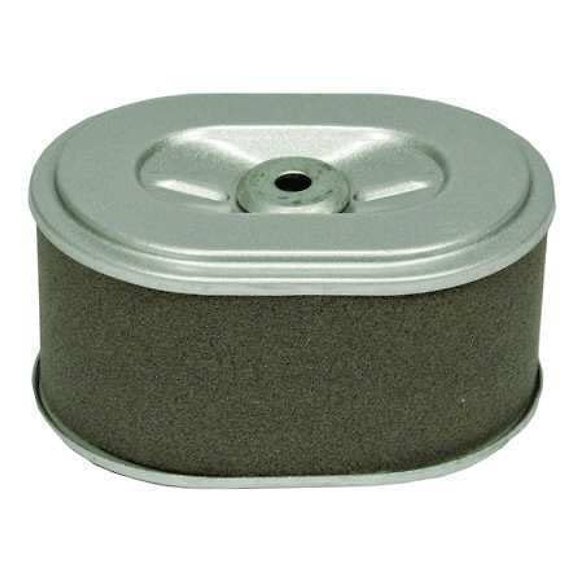 Replacement for Stens 100958 Air Filter Combo, 2 1/8 In.