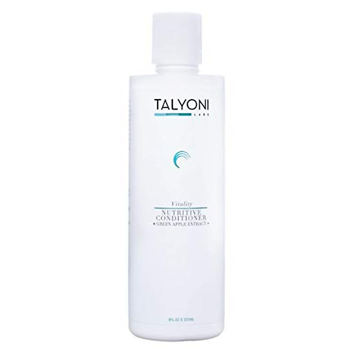 Talyoni Nutritive Conditioner - 8 oz