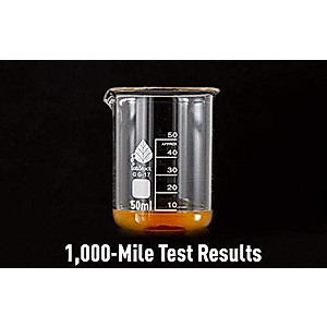 Mishimoto MMBCC-RGR-19PBE Baffled Oil Catch Can Fits Ford Ranger 2019-2021 Black