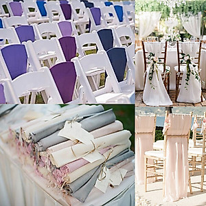 maamgic Women's Scarf Pashmina Shawls and Wraps for Evening Dresses Travel Office Winter Wedding Cashmere Feel Long Reversible Scarves Dark Grey and Cream