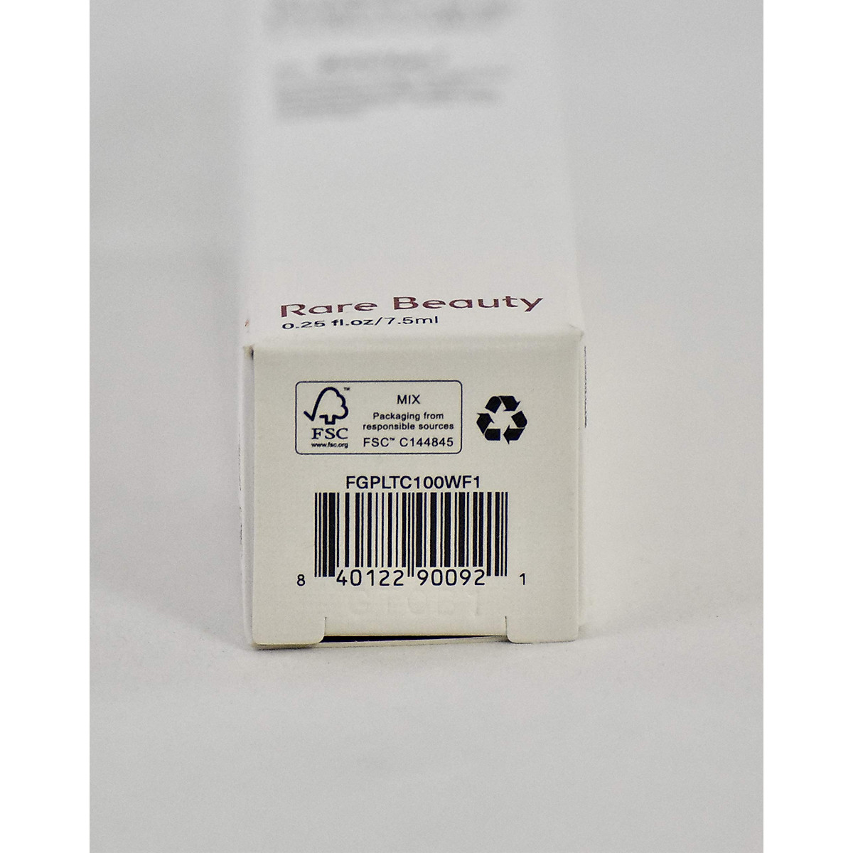 Rare Beauty by Selena Gomez Liquid Touch Brightening Concealer 130N