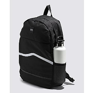 Vans - Construct Backpack (Black)