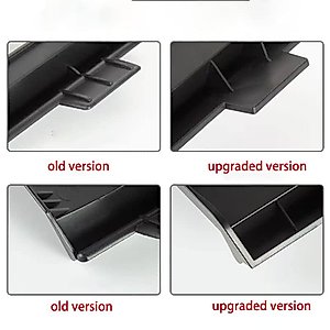 PILIPALA Upgraded version Keyboard Music Score Stand Music Rest Music Rest Sheet Musical Instrument Parts Portable Durable Holder Suitable for most 61-key 25-key 49-key keyboards。